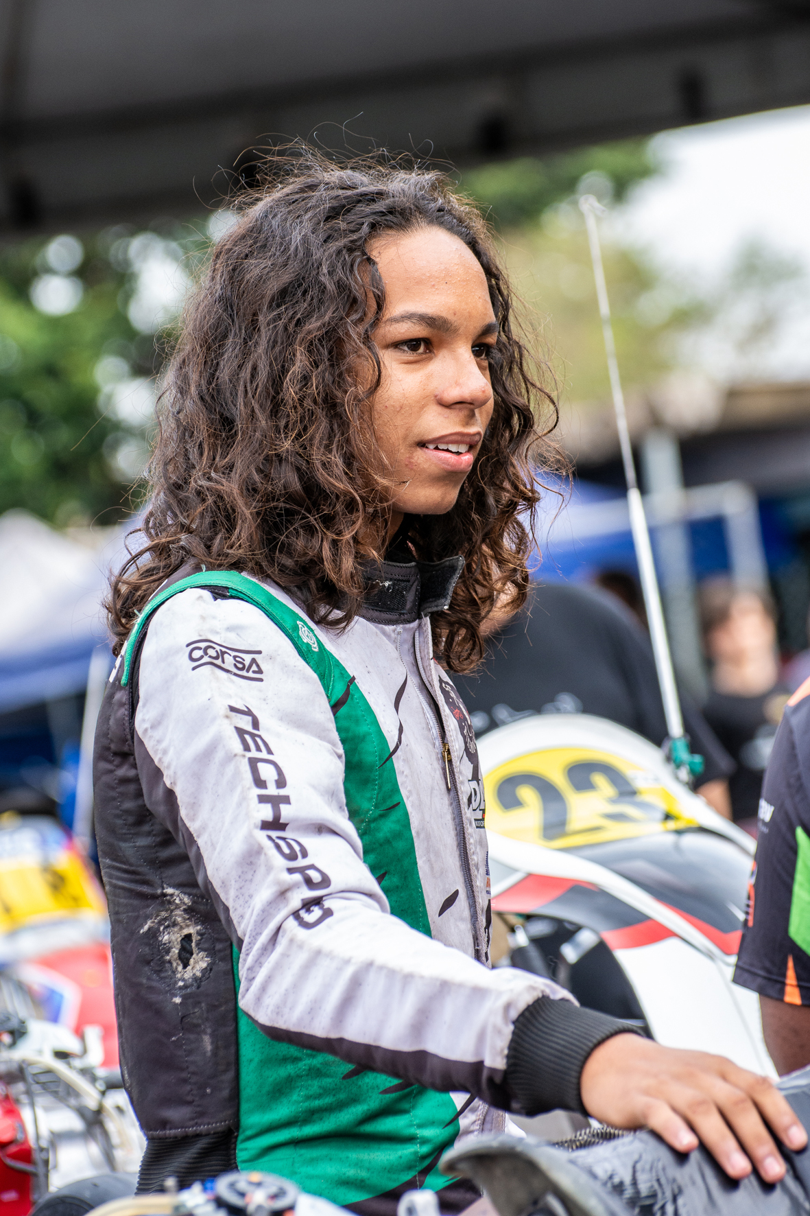 Deixe um comentário Cancelar resposta