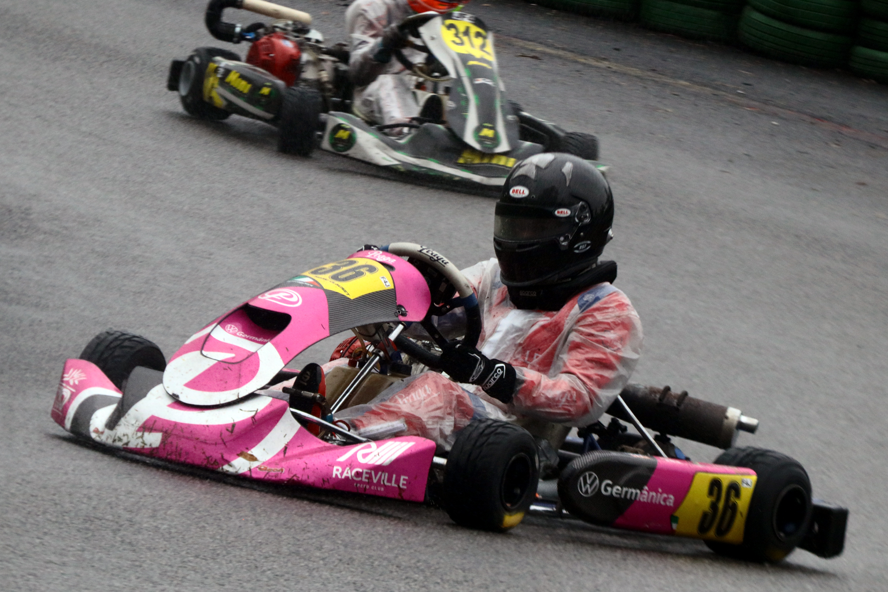 Deixe um comentário Cancelar resposta